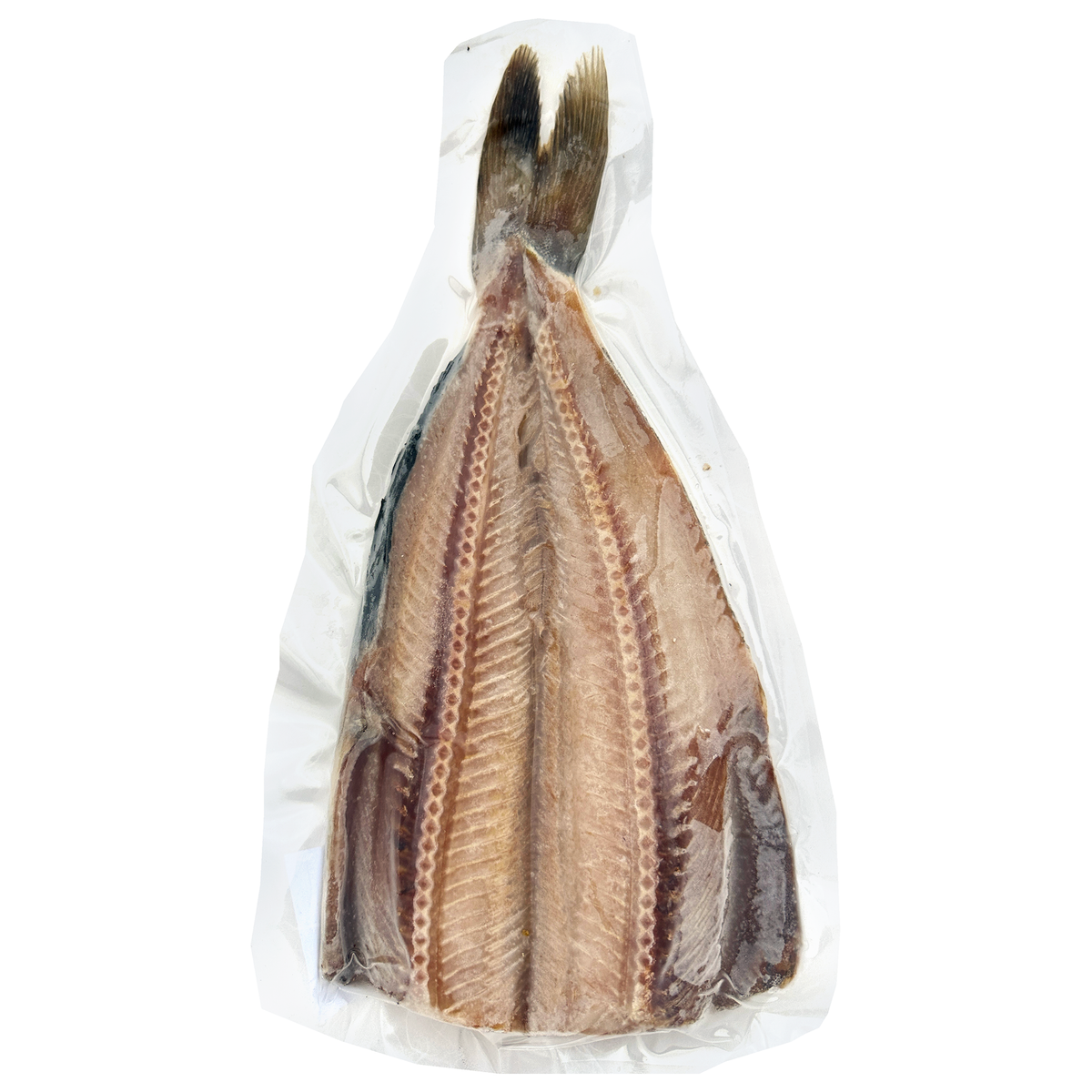 Toro Hokke Hiraki (Atka Mackerel) - 10.5 oz – Asian Veggies