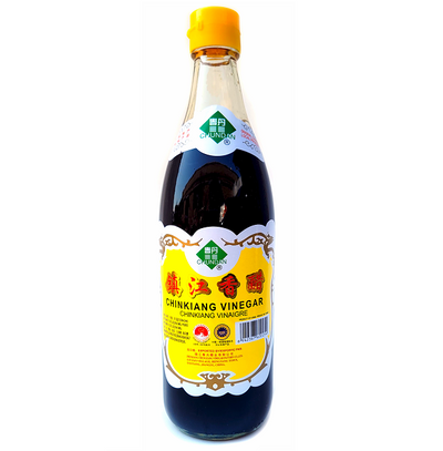 Ma Ling Premium Pork Luncheon Meat (Holland) - 15.5 oz – Asian Veggies