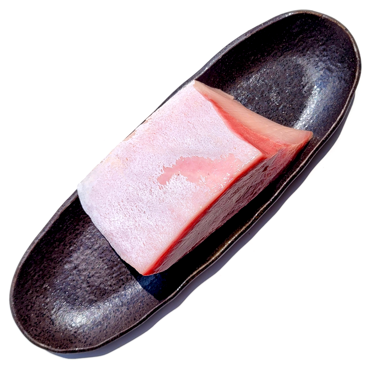 Sashimi Grade Yellowtail Hamachi – Asian Veggies