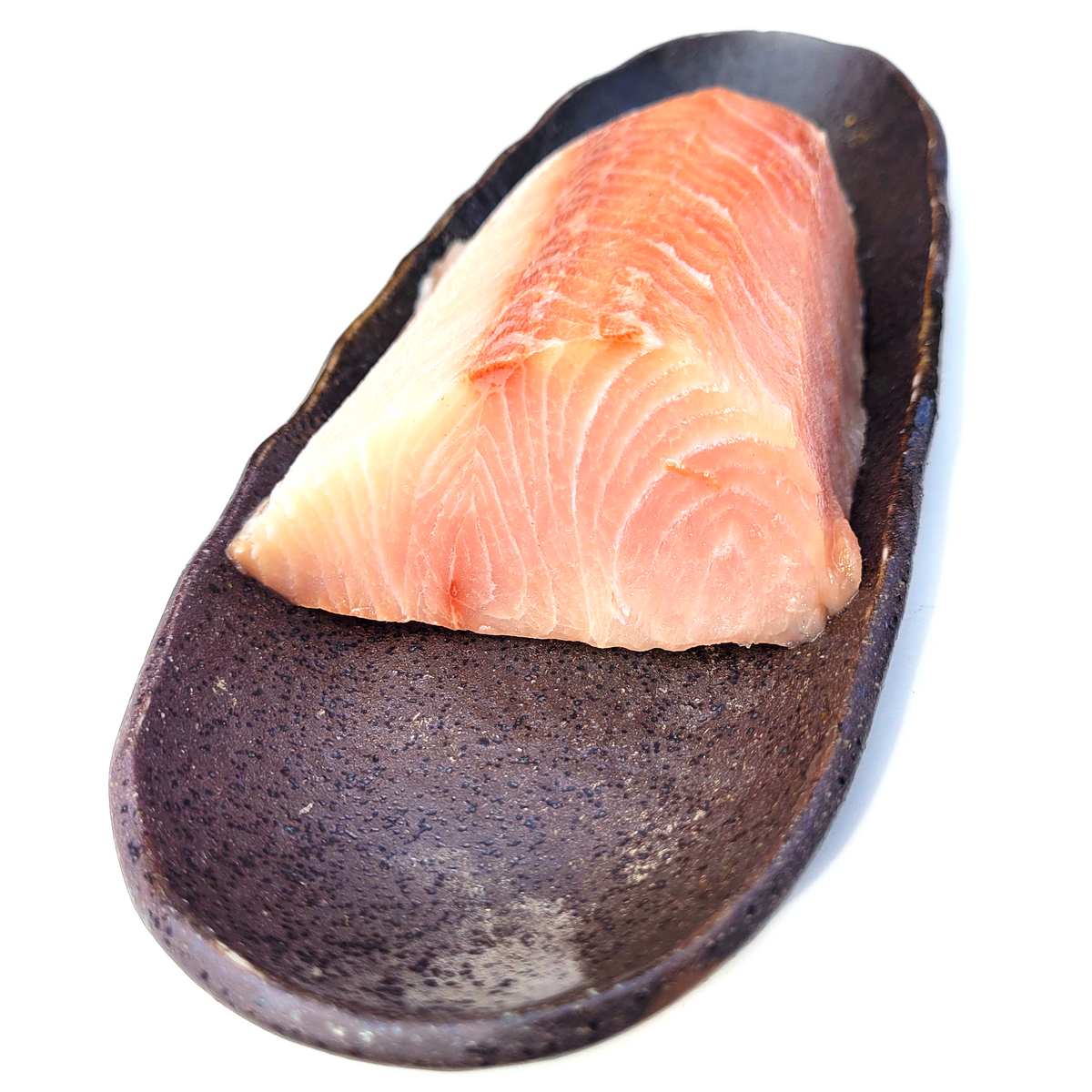 Sashimi Grade Hiramasa (Yellowtail Kingfish) – Asian Veggies