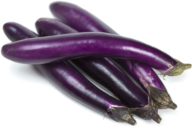 Korean Shingo Asian Pear - 2.75 Lbs (3 Pieces) – Asian Veggies