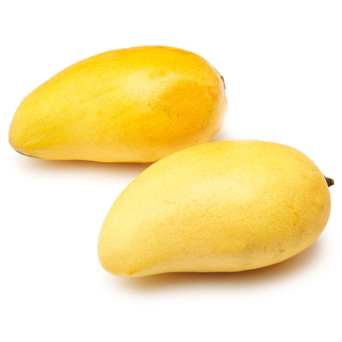 Honey Ataulfo Mango - 3 Pieces – Asian Veggies